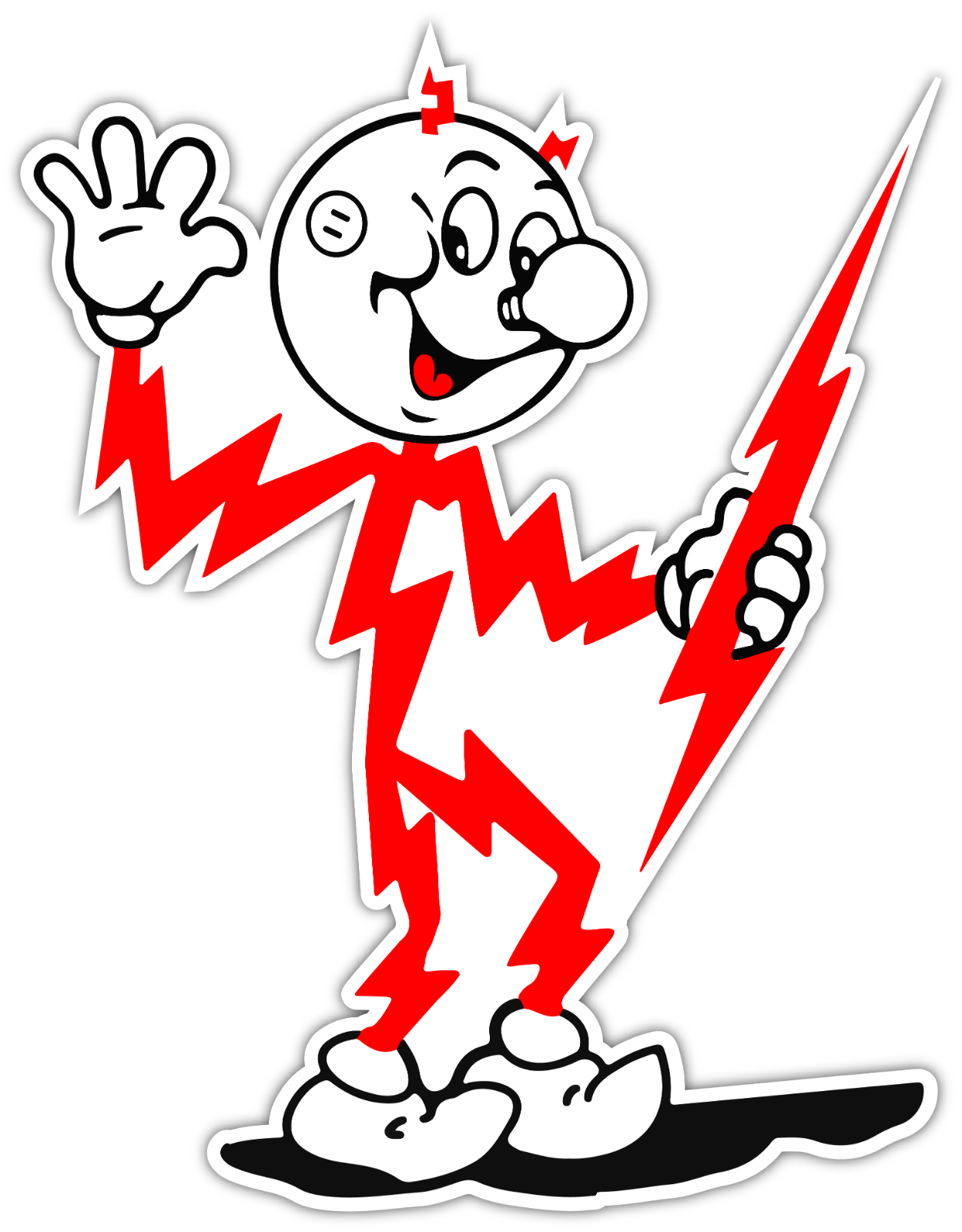 Collections – Volare Products