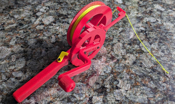 Volare Products - Model Airplane Kits & Supplies