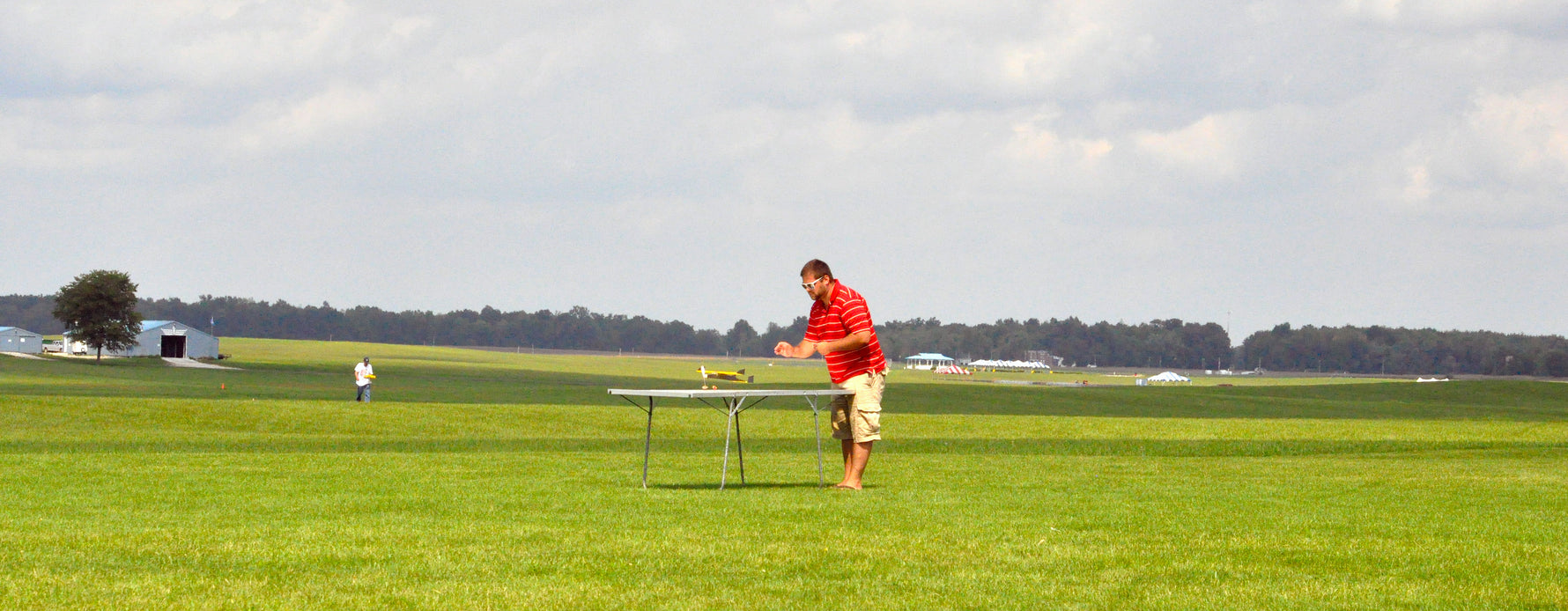 Volare Products - Model Airplane Kits & Supplies