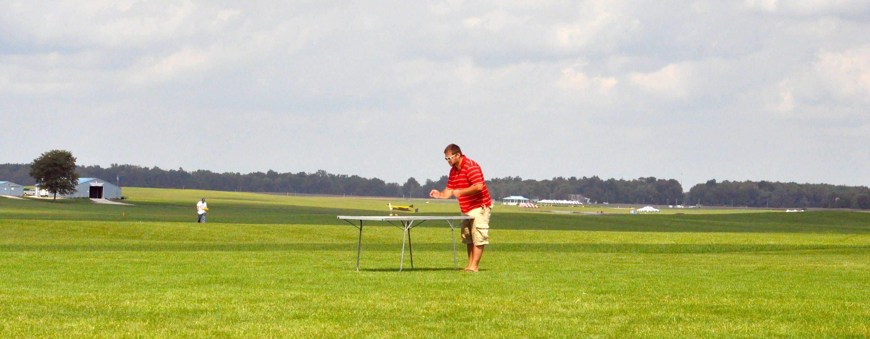 Volare Products - Model Airplane Kits & Supplies