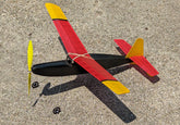 Volare Products - Model Airplane Kits & Supplies