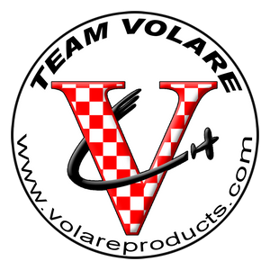 Volare Products - Model Airplane Kits & Supplies